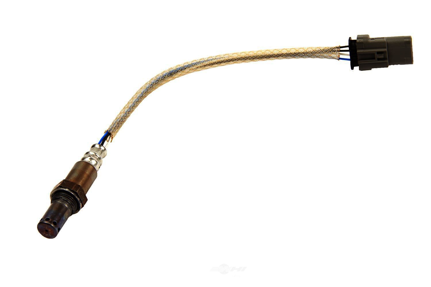 12659516 Oxygen Sensor By ACDELCO GM ORIGINAL EQUIPMENT CANADA ...