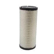 Can-Am 715003734 Lonestar Racing Fire Extinguisher Support Maverick X3 ...