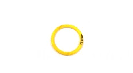 8M8283 - SEAL-O-RING 8T8966 for Caterpillar (CAT) - Walmart.com