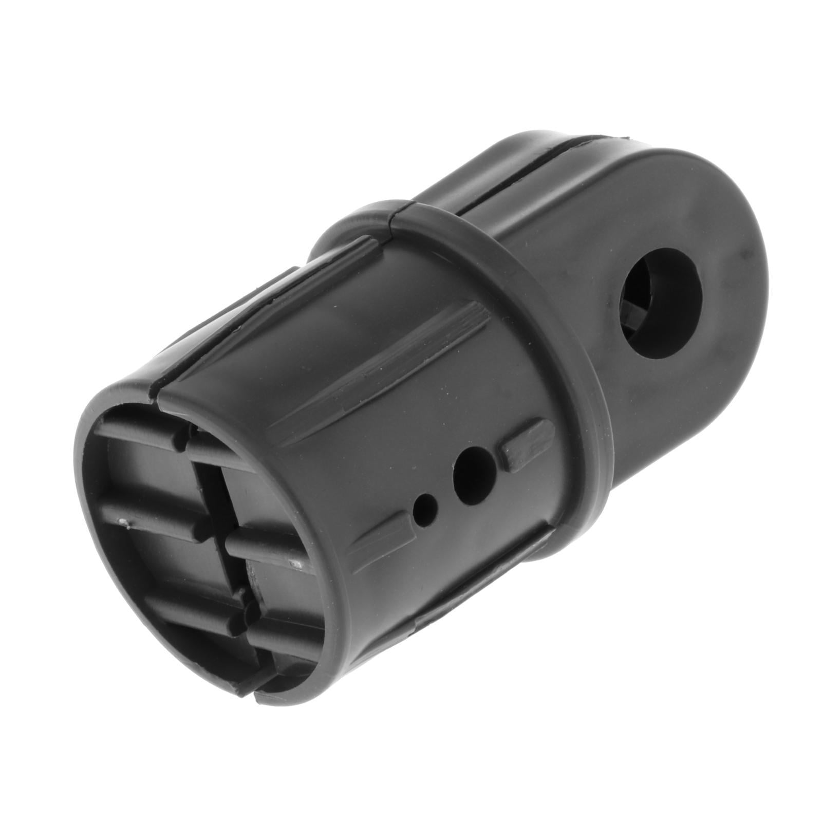 Click here for Veasfak Patio Umbrella Accessories Repairing Maint... prices