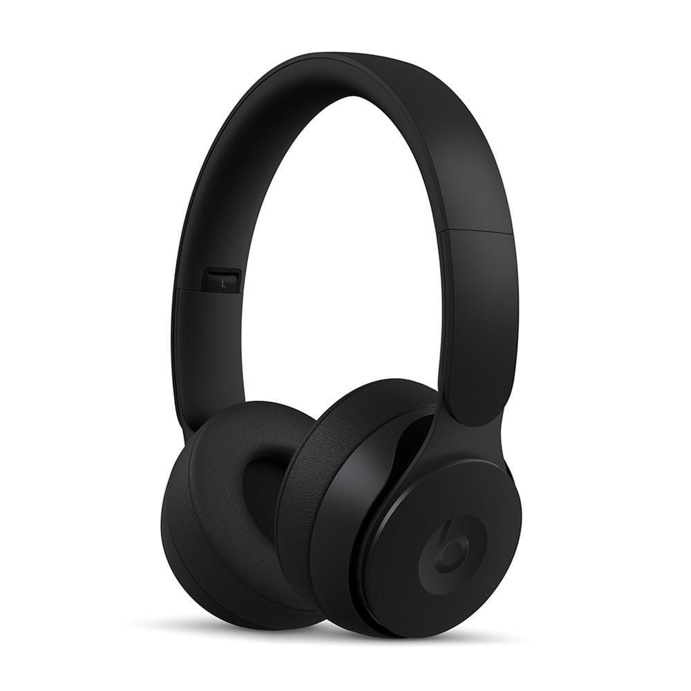 Click here for Beats By Dr. Dre Solo Pro prices