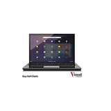 Teach Yourself Visually: Teach Yourself Visually Chromebook (Paperback ...