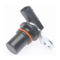 ACDelco 24276627 Automatic Transmission Speed Sensor - Walmart.com