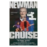 Poster Time Color Of Money The Mini Poster 11inx17in Mini Poster 11x17 ...