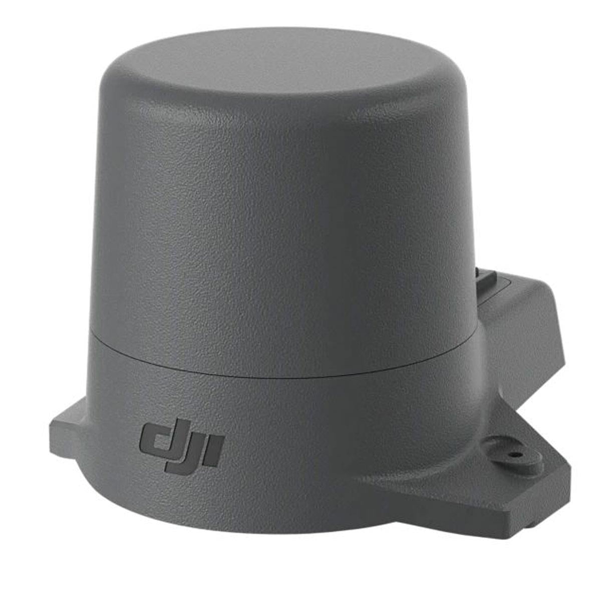 DJI Mavic 2 Enterprise Advanced RTK Module - Walmart.com