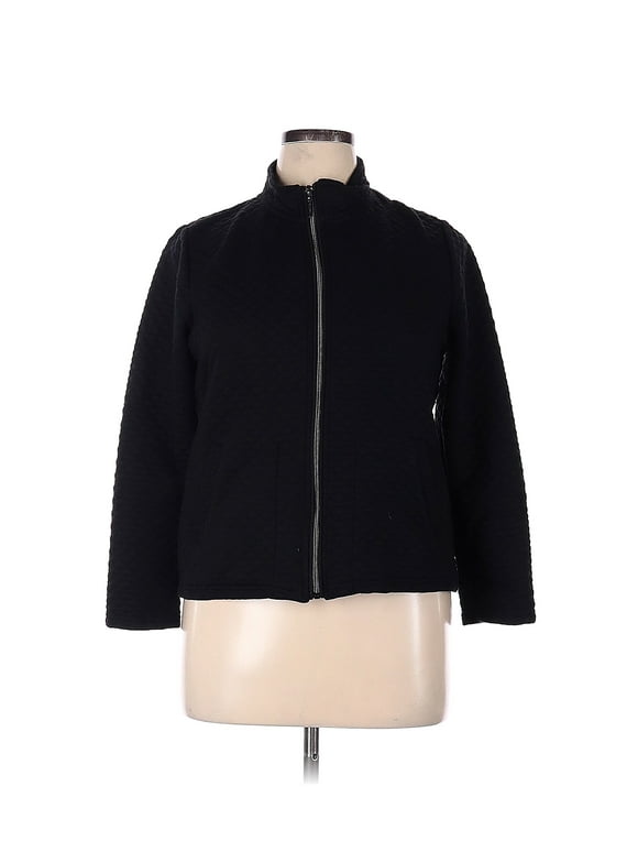 Onque Casuals Womens Petite Coats & Jackets - Walmart.com