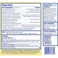 Boiron Coldcalm Cold Relief Quick Dissolving Tablets-60 ct - Walmart.com
