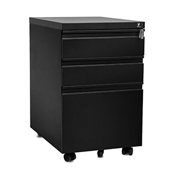Metal Storage Cabinets Wheels