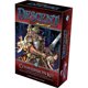Descent 2nd Ed: Conversion Kit Strategy Game - Walmart.com