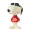 Enesco Peanuts by Jim Shore Big Fig Joe Cool, Figurine, 12in H ...