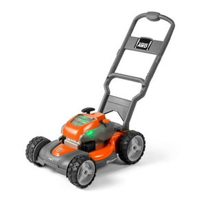 Husqvarna Lawn Mowers | Walmart.ca