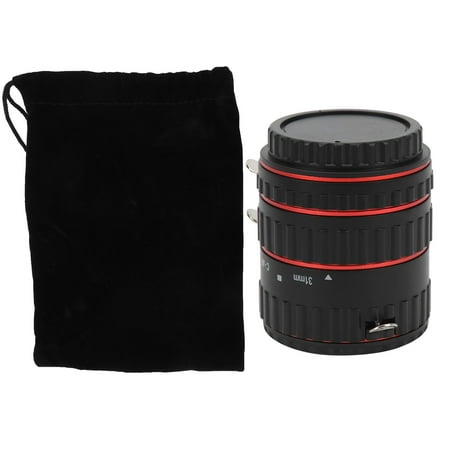 Panoramic Panning Base,Aluminum 360 Degree Panoramic Degree Panoramic ...