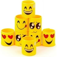 Slinky Pop-Toob - Walmart.com