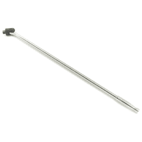 Performance Tool W31110 1-Inch Drive, Heavy Duty 40-Inch Breaker Bar ...