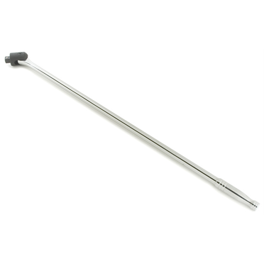 Performance Tool W31110 1" Drive 40" Breaker Bar - Walmart.com