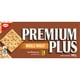 Premium Plus Whole Wheat Crackers 500 g, 500 g - Walmart.ca