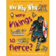 Watchfiends & Rack Screams: Works from the Final Period (Paperback ...