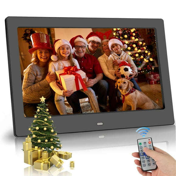 Digital Picture Frame Usb Flash Drive