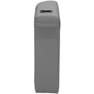 Mac's River Runner Prop Guard - Walmart.com