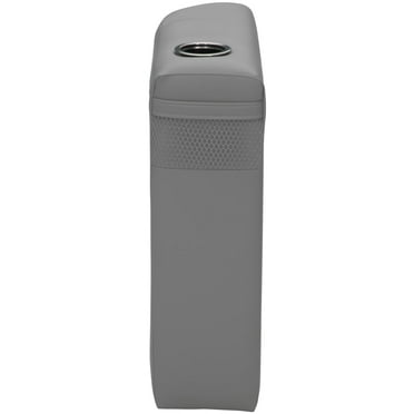 Mac's River Runner Prop Guard - Walmart.com