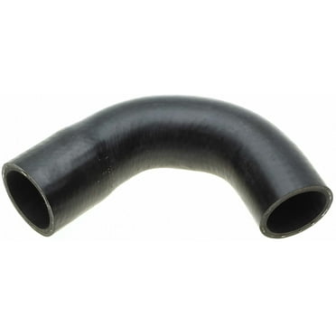Gate 22826 Premium Molded Coolant Hose Fits select: 2002-2006 TOYOTA ...
