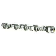 Derale 12-3/4 x 9-3/8 x 4-5/16 in Fluid Cooler/Fan P/N 15850 - Walmart.com