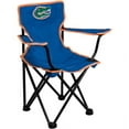 Florida Gators Toddler Chair - Walmart.com