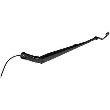 Dorman 602-5410 Driver Side Windshield Wiper Arm for Specific Kenworth ...