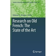 Genre Pedagogy in Higher Education: The Slate Project (Hardcover ...