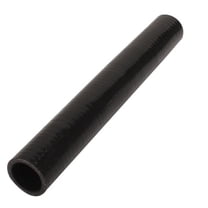 Straight Silicone Radiator Hose, 12 In. Long, 1.50 I.D. - Walmart.com