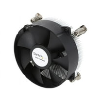 StarTech 95mm CPU Cooler Fan with Heatsink - Walmart.com