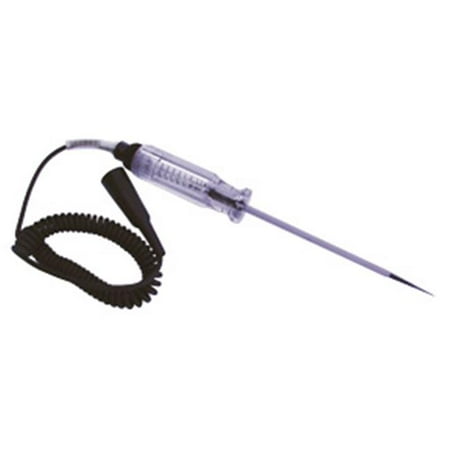 Heavy-Duty Extra Long Probe Circuit Tester | Walmart Canada