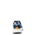 Avia Men's Retro Walking Sneakers - Walmart.com