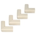 Cardinal Gates Corner Cushions, 4-Pack - Walmart.com