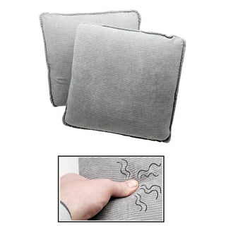 Therapist’s Choice® Pressure Point Hook Cane, Back and Neck Massager ...