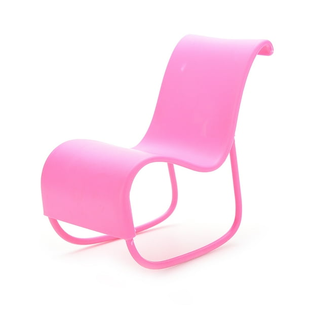 Barbie Rocker Doll