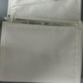Air Conditioning Pipe Protector Thermal Reflective Aluminum Layer and ...