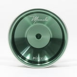 YoYoFactory Miracle Yo-Yo - Hybrid - Miri & Mir Kim Signature YoYo ...