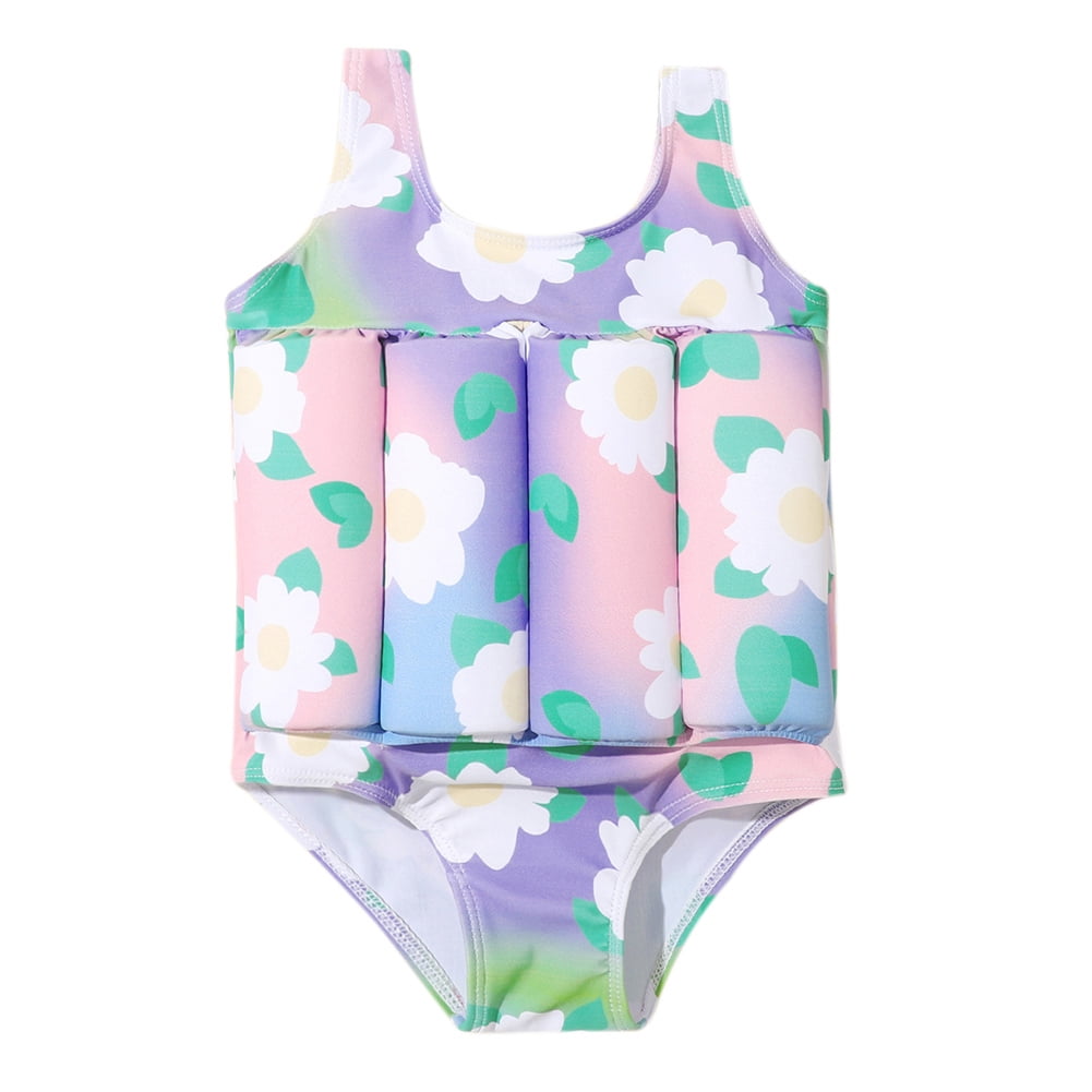 Floating Swimsuit with Adjustable Buoyancy,Floating Life Vest Swimsuit ...