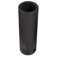 STEELMAN 75031 Hub Cap Remover - Walmart.com