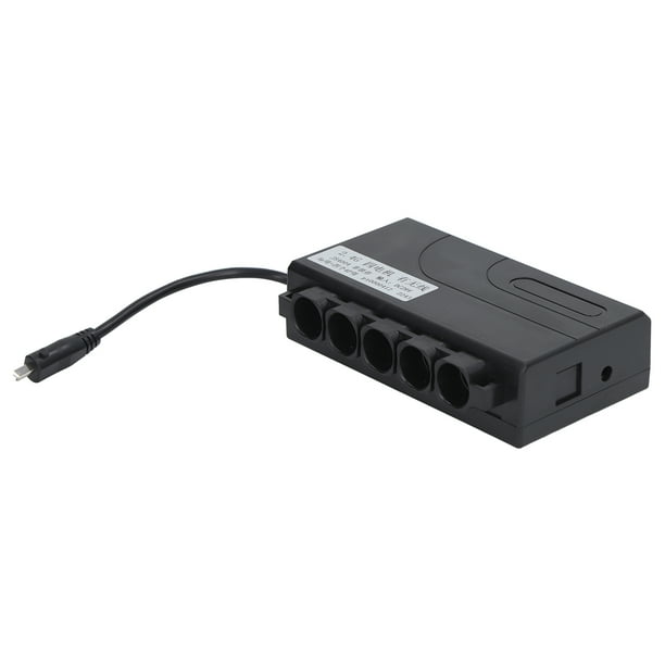 Recliner Wireless Controller,Recliner Wireless Controller 2.4G Lift ...