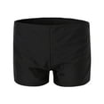 Caicj98 Two Piece Swimsuits For Women Womens Bathing Suit 2 Piece Bikini Sets Thong Bikini Sets