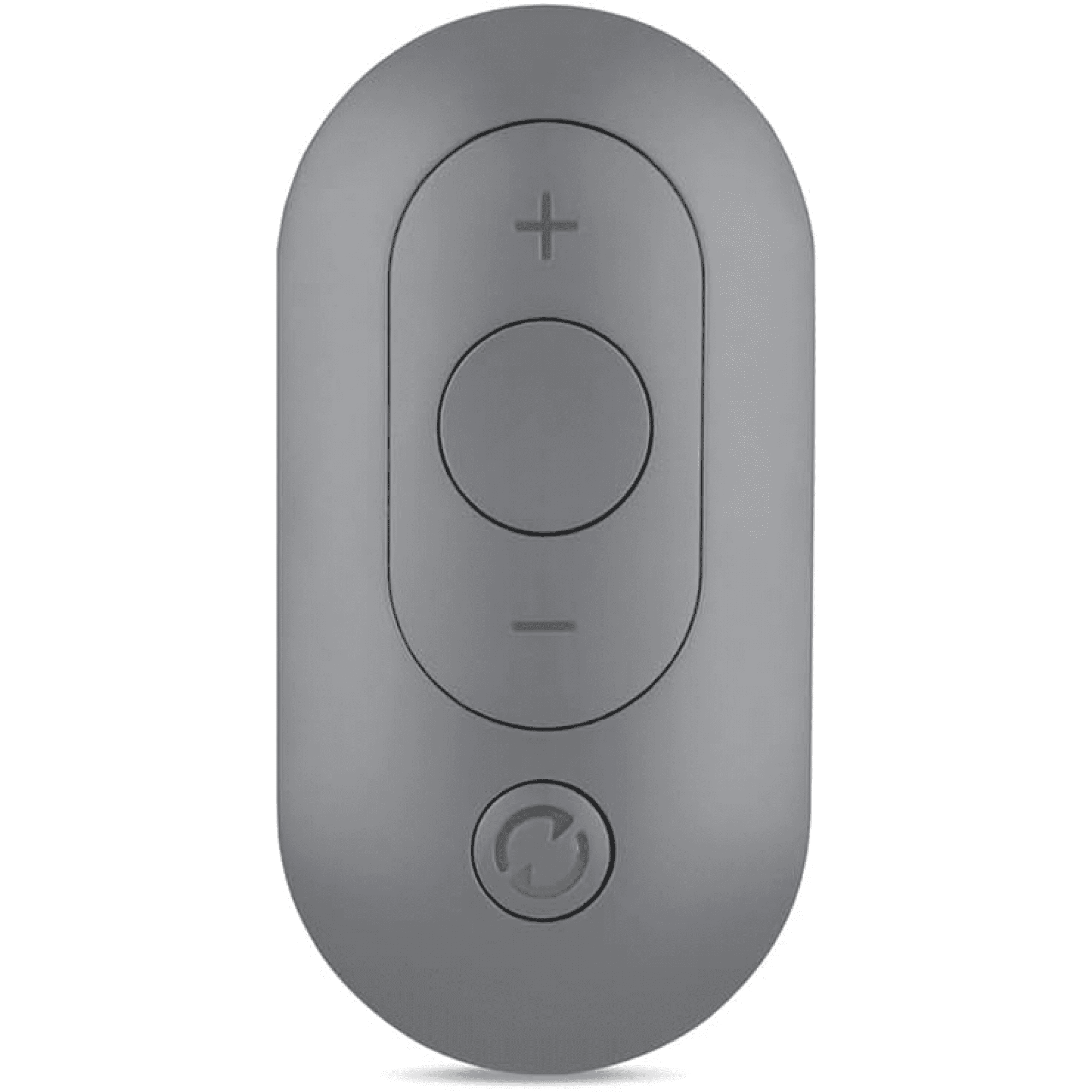 Click here for Vett Remote Control Compatible With Walkingpad R1... prices
