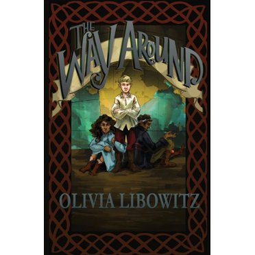 Seaweed Chronicles: A World at the Water s Edge (Audiobook) - Walmart.com