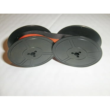 Brother Typewriter Ribbons SX4000 SX-4000 SX 4000 - Walmart.com