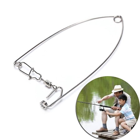 Automatic Fishing Hook At Top Speed,god Hook,a Hook,all The Waters Of ...