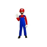 Gothic Vamp Adult Halloween Costume - Walmart.com