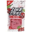 Sour Strips Pink Lemonade (Pack of 3) - Walmart.com