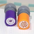 Unique Design Reward Stamp Light Weight For Clear Impressions In ...
