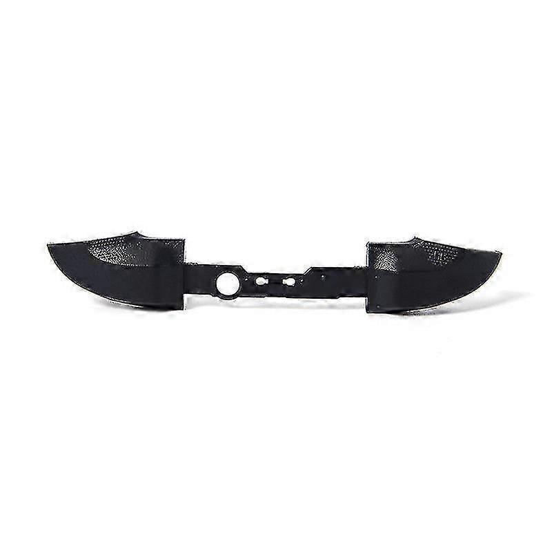 Xbox Series X S Rb Lb Button For Controller Replacement Bumper Trigger ...